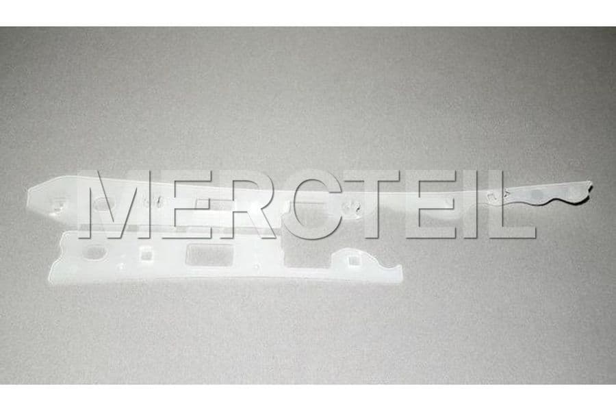 Buy the spare part Mercedes-Benz A2308891995 intermediate layer