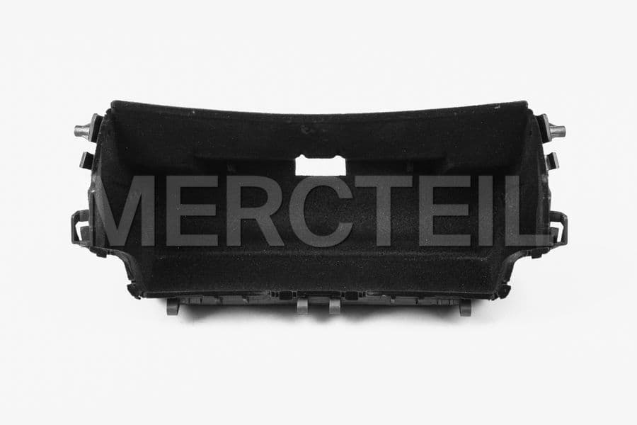 Buy the spare part Mercedes-Benz A2309190173 shell