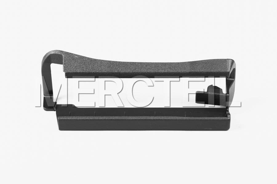 Buy the spare part Mercedes-Benz A23091903209051 covering