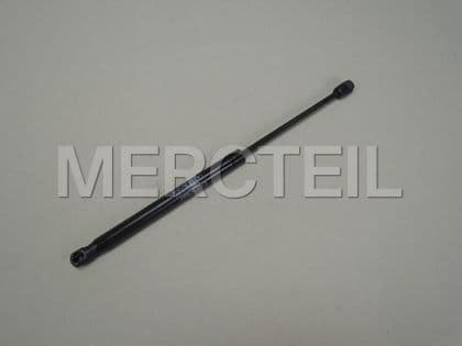 Buy the spare part Mercedes-Benz A2309800164 spring