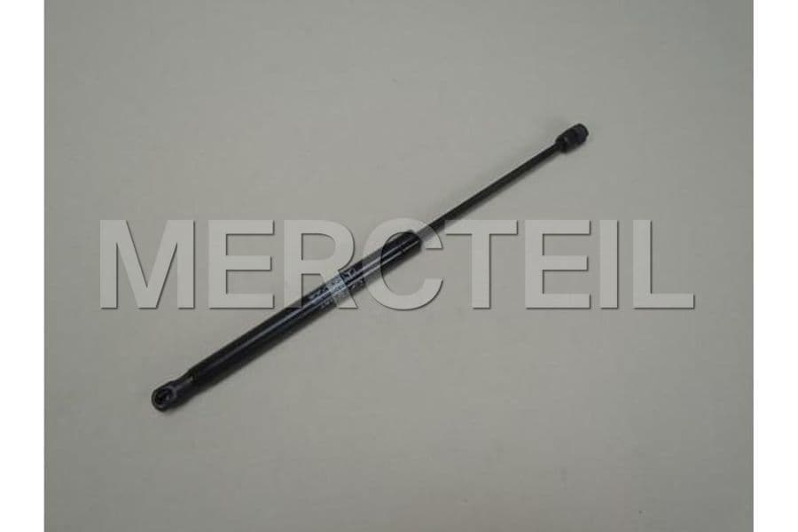 Buy the spare part Mercedes-Benz A2309800164 spring