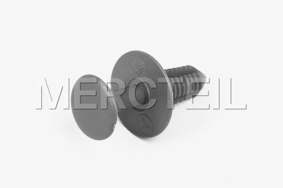 Buy the spare part Mercedes-Benz A23099000929C75 spreader rivets