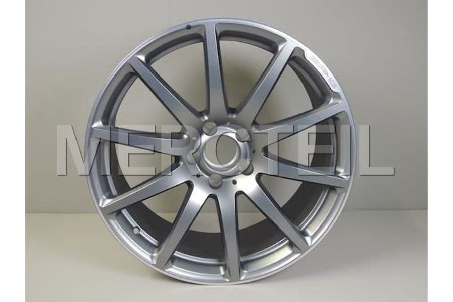 Buy the spare part Mercedes-Benz A2314010200