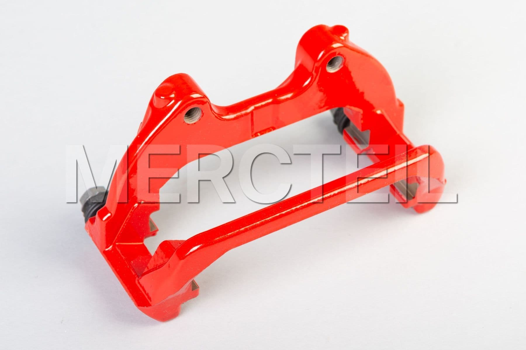 Buy the spare part Mercedes-Benz A2314230106 brake carrier