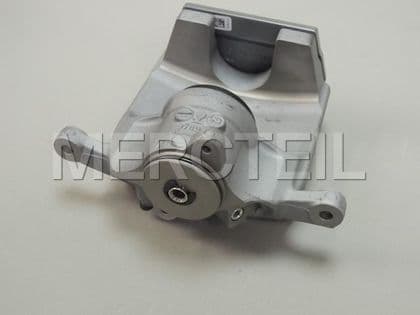 Buy the spare part Mercedes-Benz A2314230181 piston housing