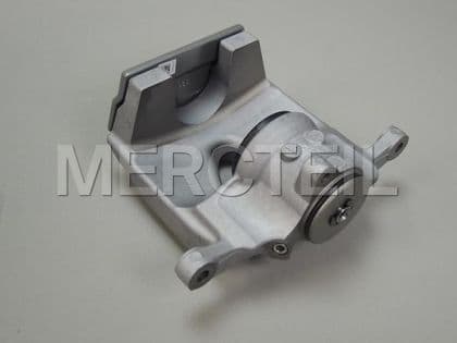 Buy the spare part Mercedes-Benz A2314230281 piston housing