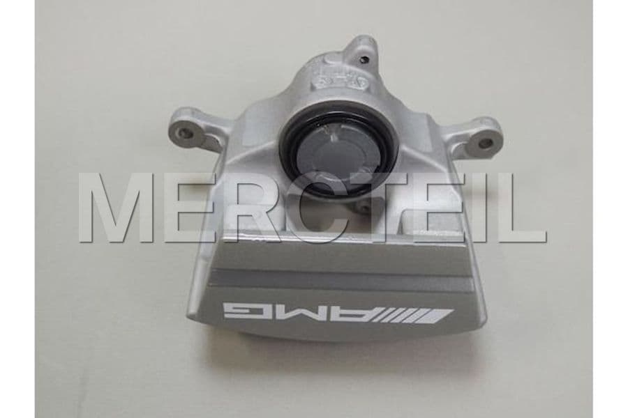 Buy the spare part Mercedes-Benz A2314230281 piston housing