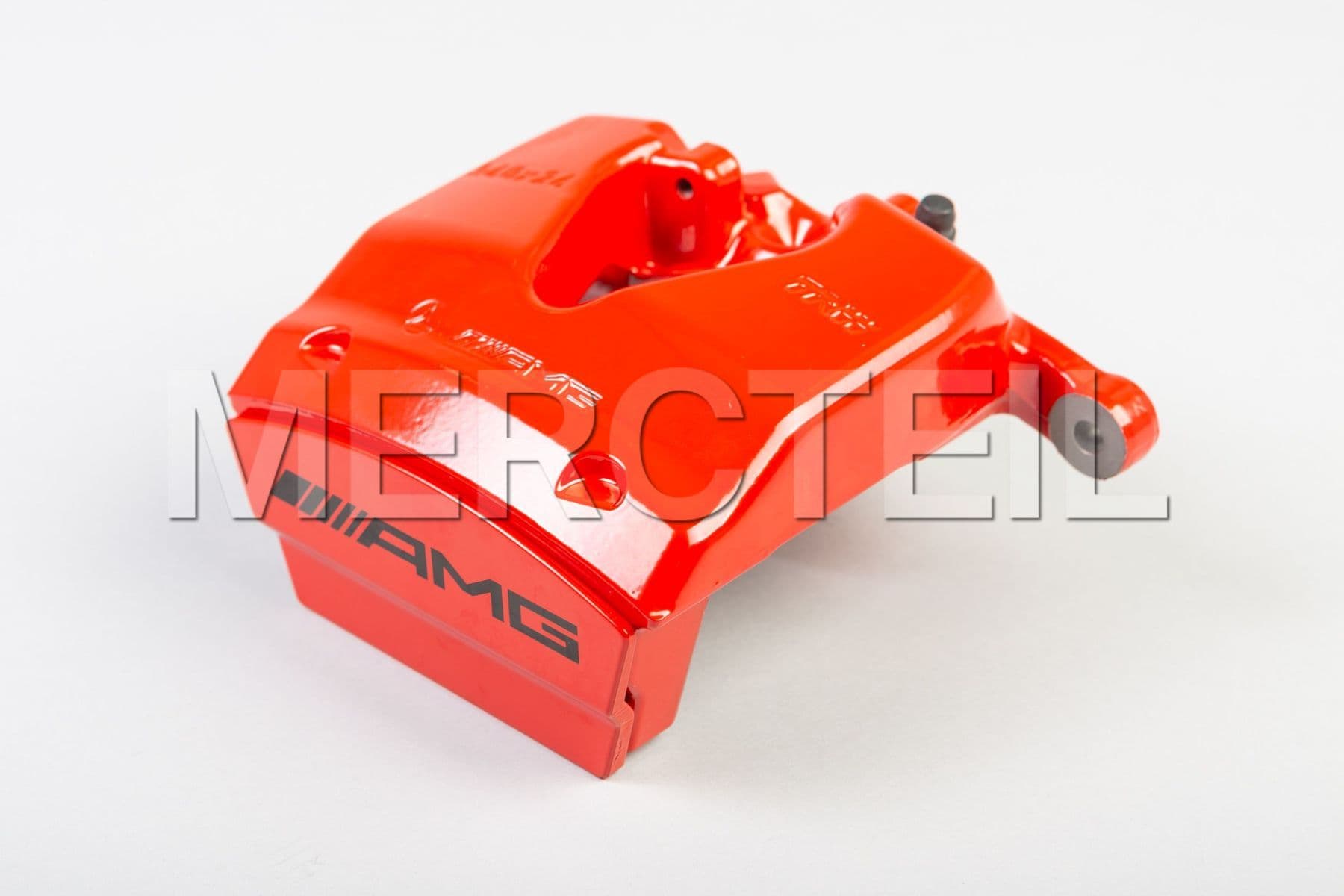 Kaufen Sie das Ersatzteil Mercedes-Benz A2314230481 kolbengehaeuse