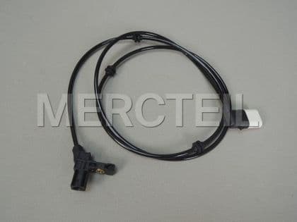 Buy the spare part Mercedes-Benz A2315405432 electrical wiring harness