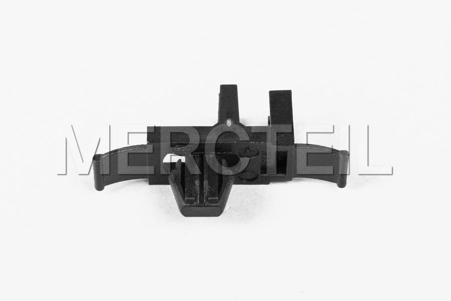 Buy the spare part Mercedes-Benz A2315454940 bracket