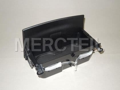 Buy the spare part Mercedes-Benz A2316800550 storage space