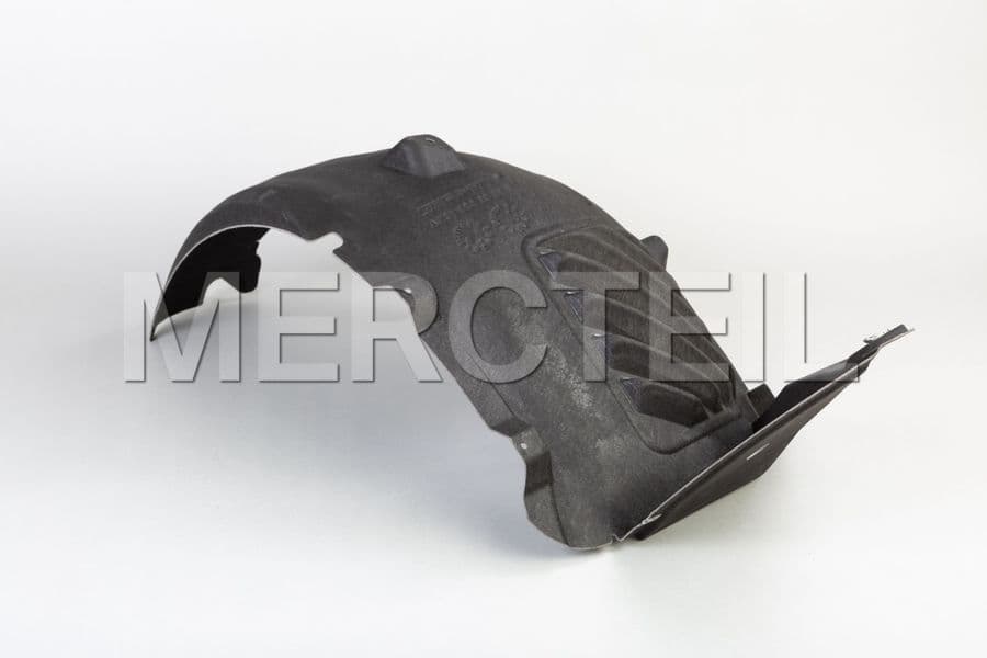Buy the spare part Mercedes-Benz A2316901830 wheel house covering