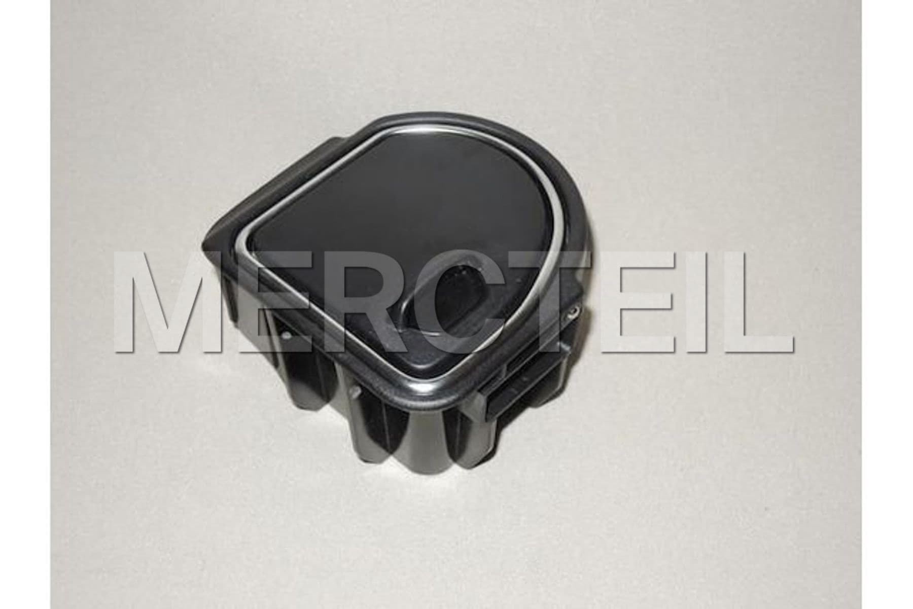 Buy the spare part Mercedes-Benz A2318100030 ashtray pot