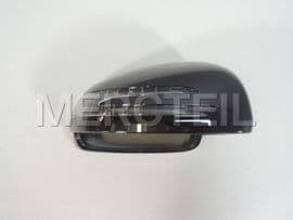 Buy the spare part Mercedes-Benz A23181018009197 mirror bowl