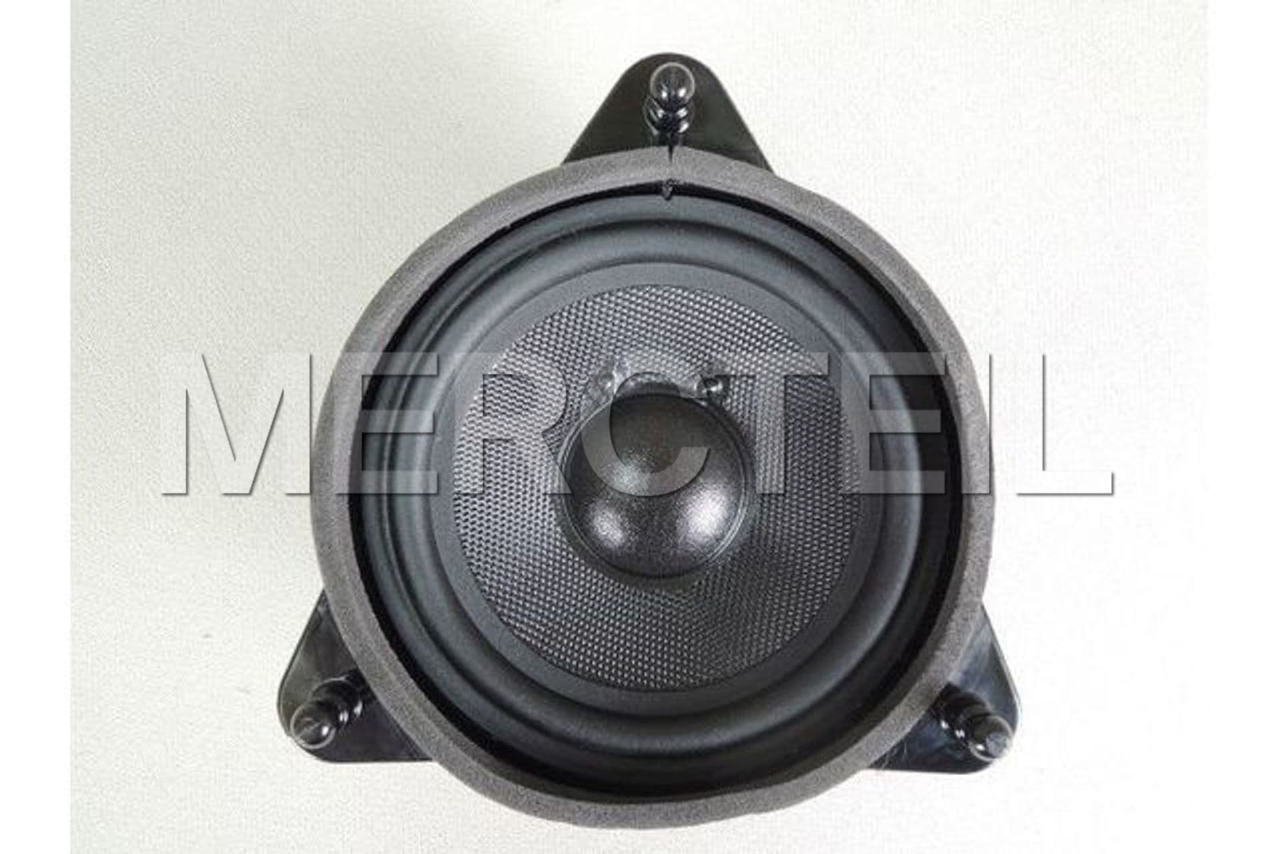 Buy the spare part Mercedes-Benz A2318201602 loudspeaker