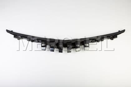 Buy the spare part Mercedes-Benz A2318820006 clamping rail