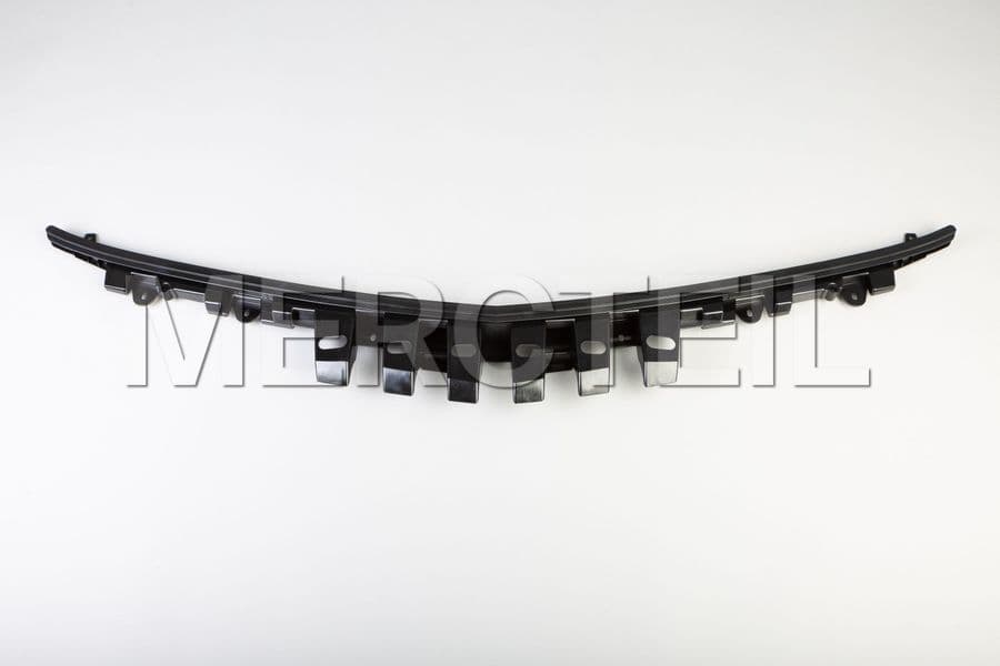 Buy the spare part Mercedes-Benz A2318820006 clamping rail