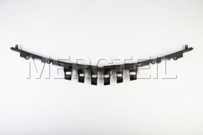 Buy the spare part Mercedes-Benz A2318820006 clamping rail