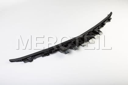 Buy the spare part Mercedes-Benz A2318820006 clamping rail