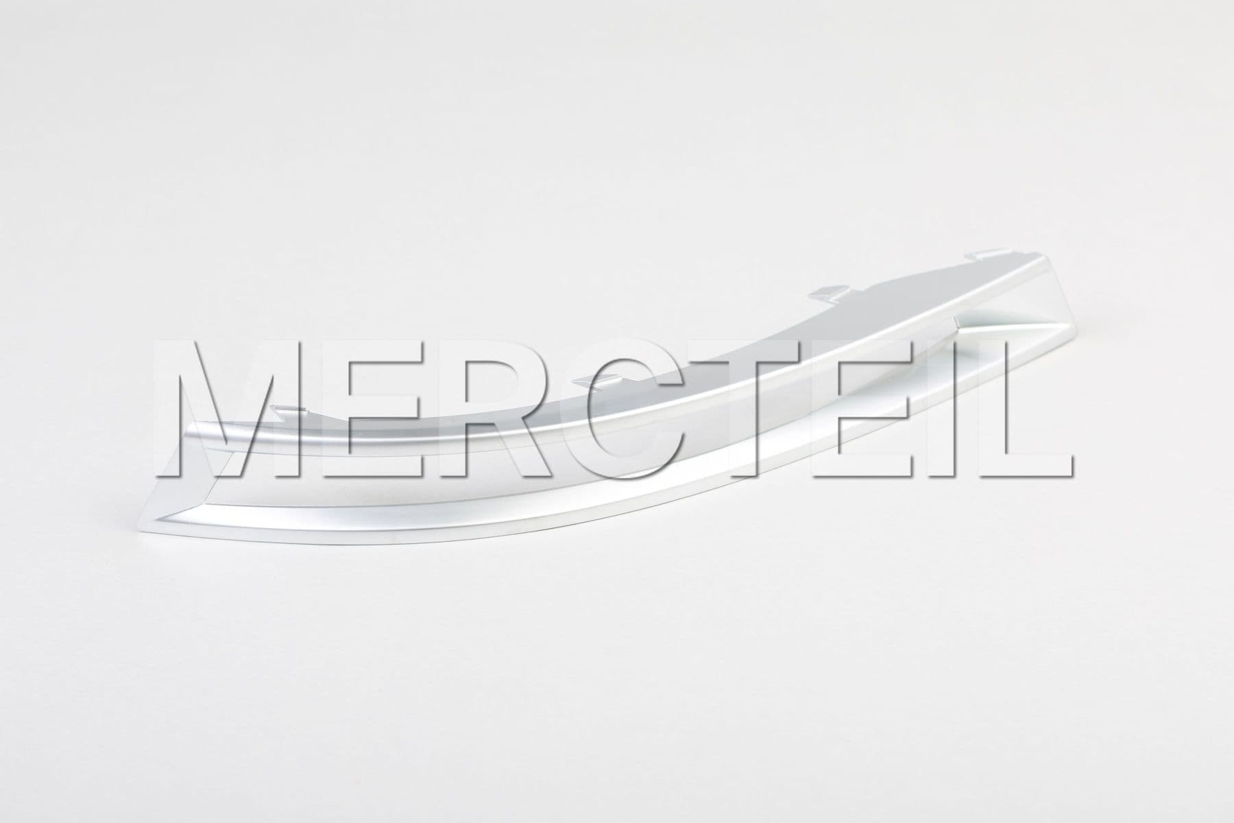 Buy the spare part Mercedes-Benz A231885037464 ornamental molding