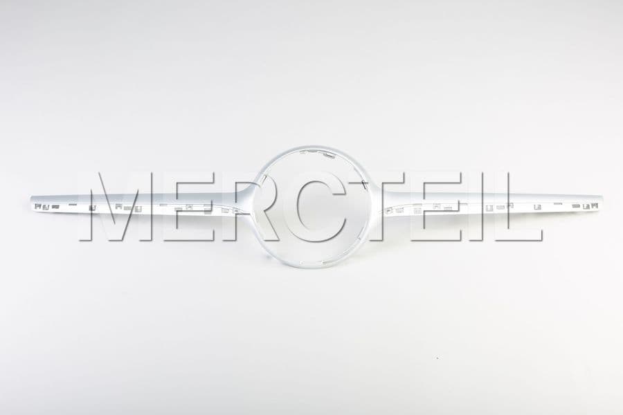 Kaufen Sie das Ersatzteil Mercedes-Benz A23188506239982 abdeckung