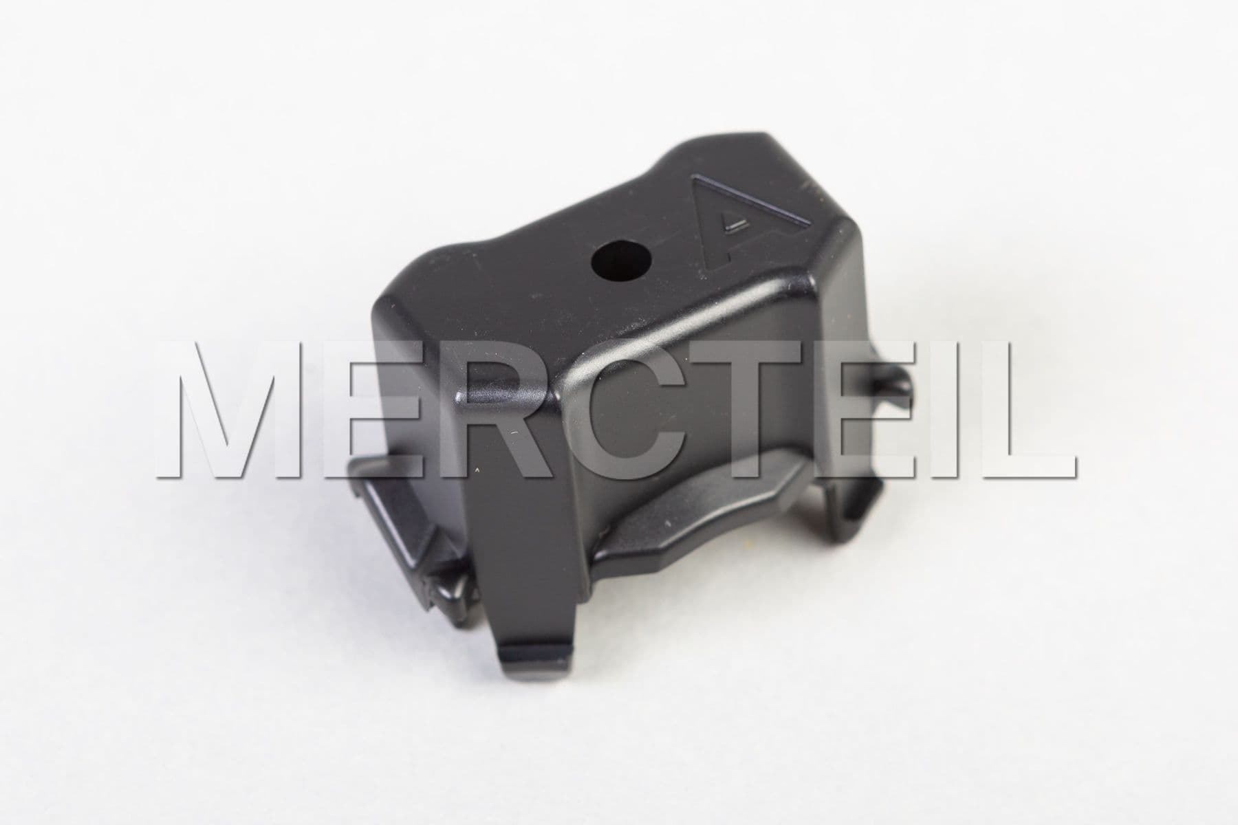 Buy the spare part Mercedes-Benz A2318851314 bracket
