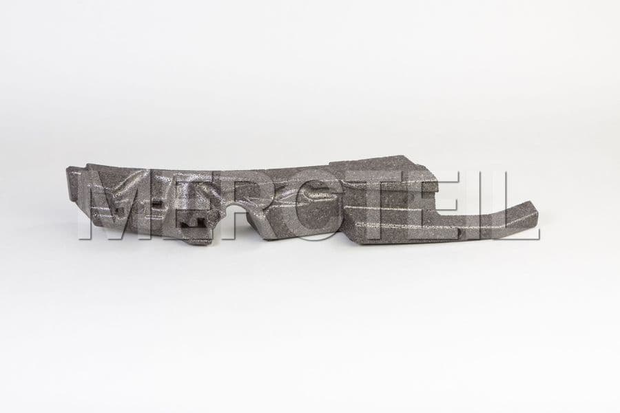 Buy the spare part Mercedes-Benz A231885203764 impact absorber