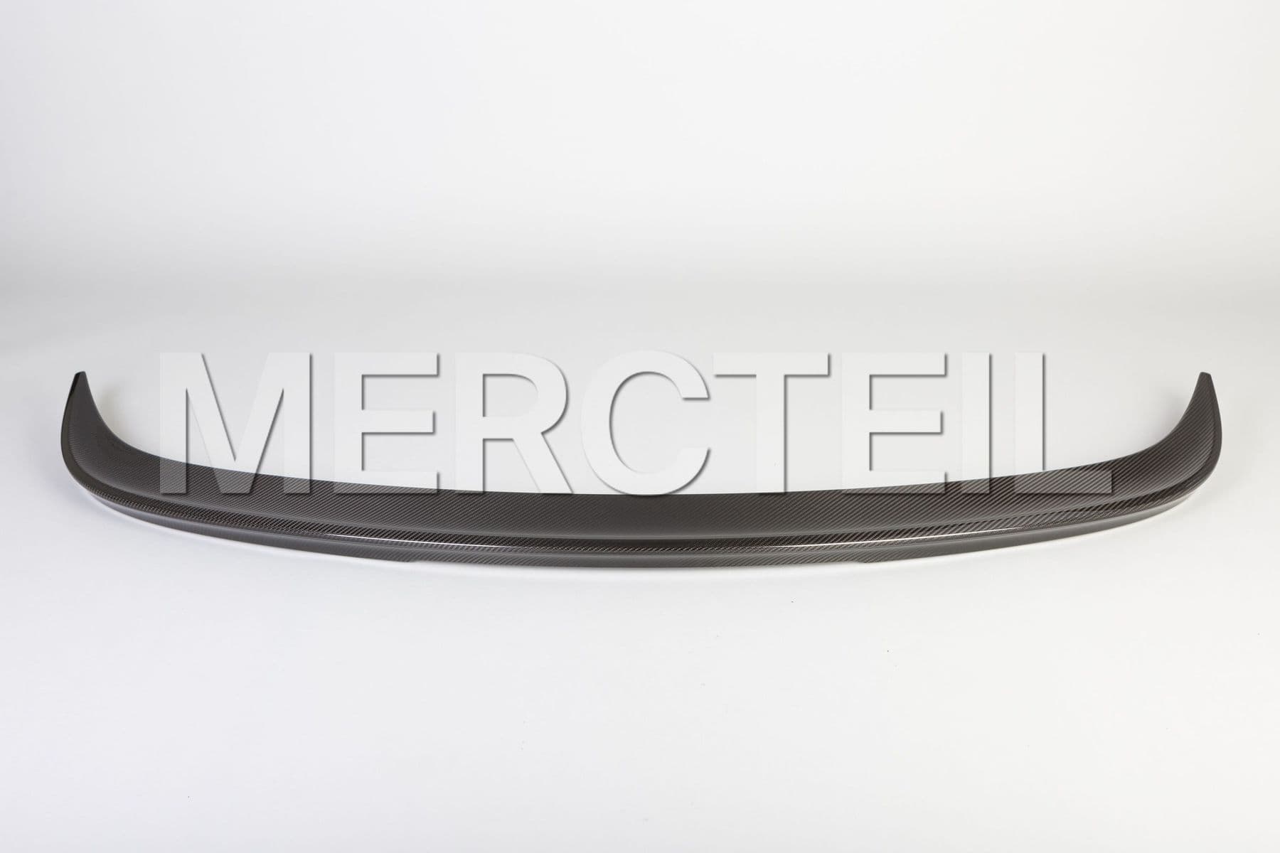 Buy the spare part Mercedes-Benz A2318852823 cover bumper area