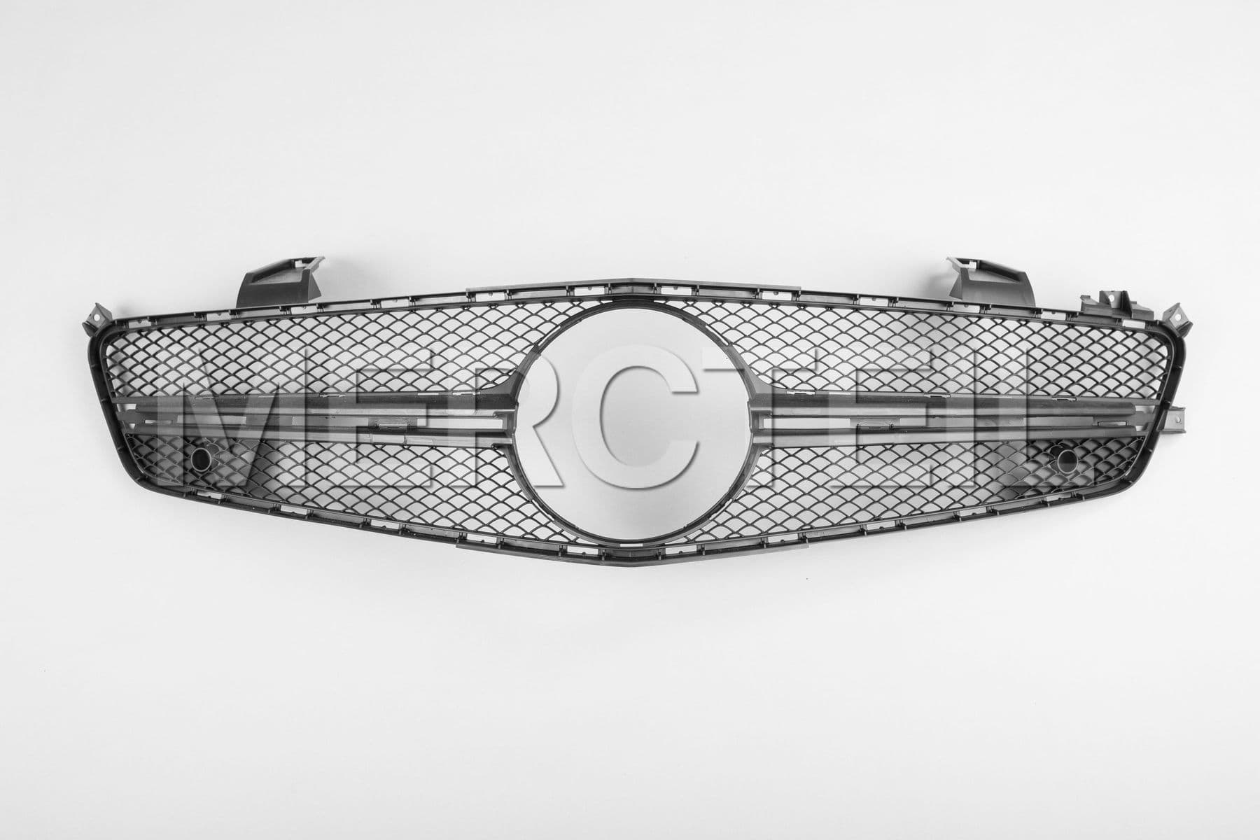 Buy the spare part Mercedes-Benz A231888056064 beam