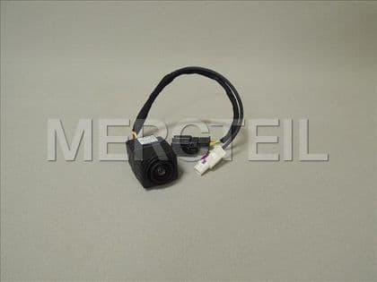 Kaufen Sie das Ersatzteil Mercedes-Benz A2319059100 kamera