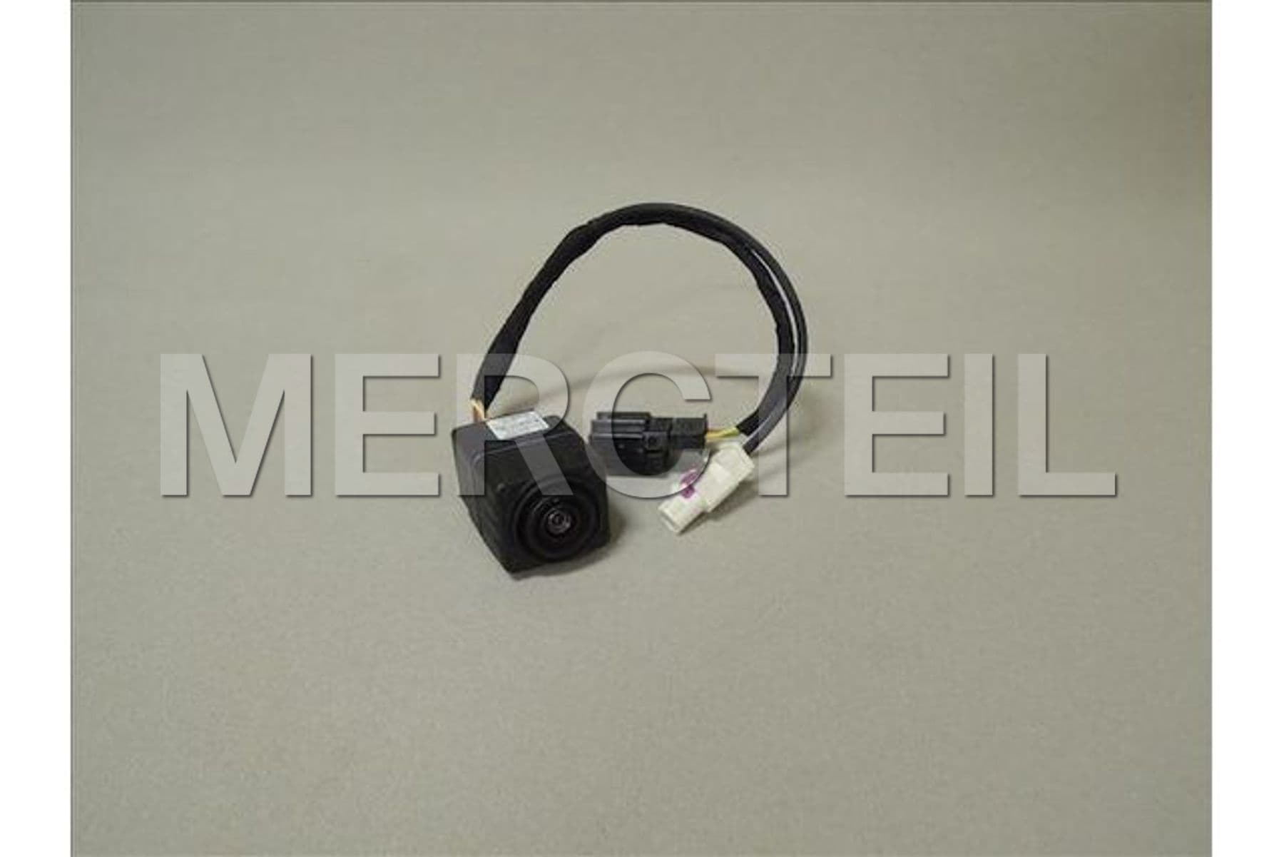 Kaufen Sie das Ersatzteil Mercedes-Benz A2319059100 kamera