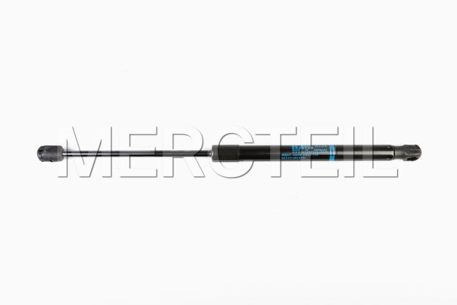 Kaufen Sie das Ersatzteil Mercedes-Benz A2319800464 gasdruckfeder