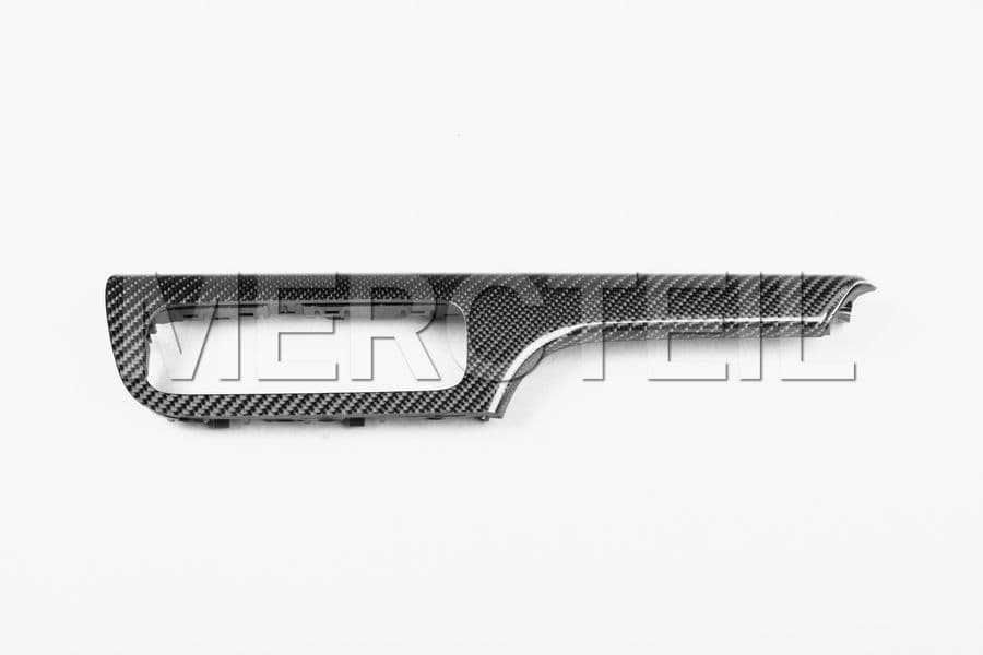 Buy the spare part Mercedes-Benz A2328210700 switch pod