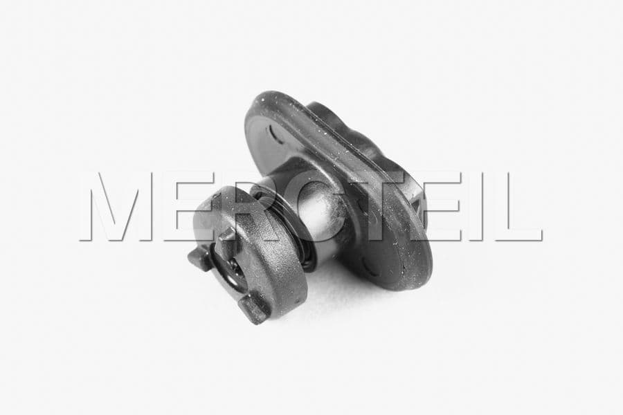 Buy the spare part Mercedes-Benz A2387503800 spring damper