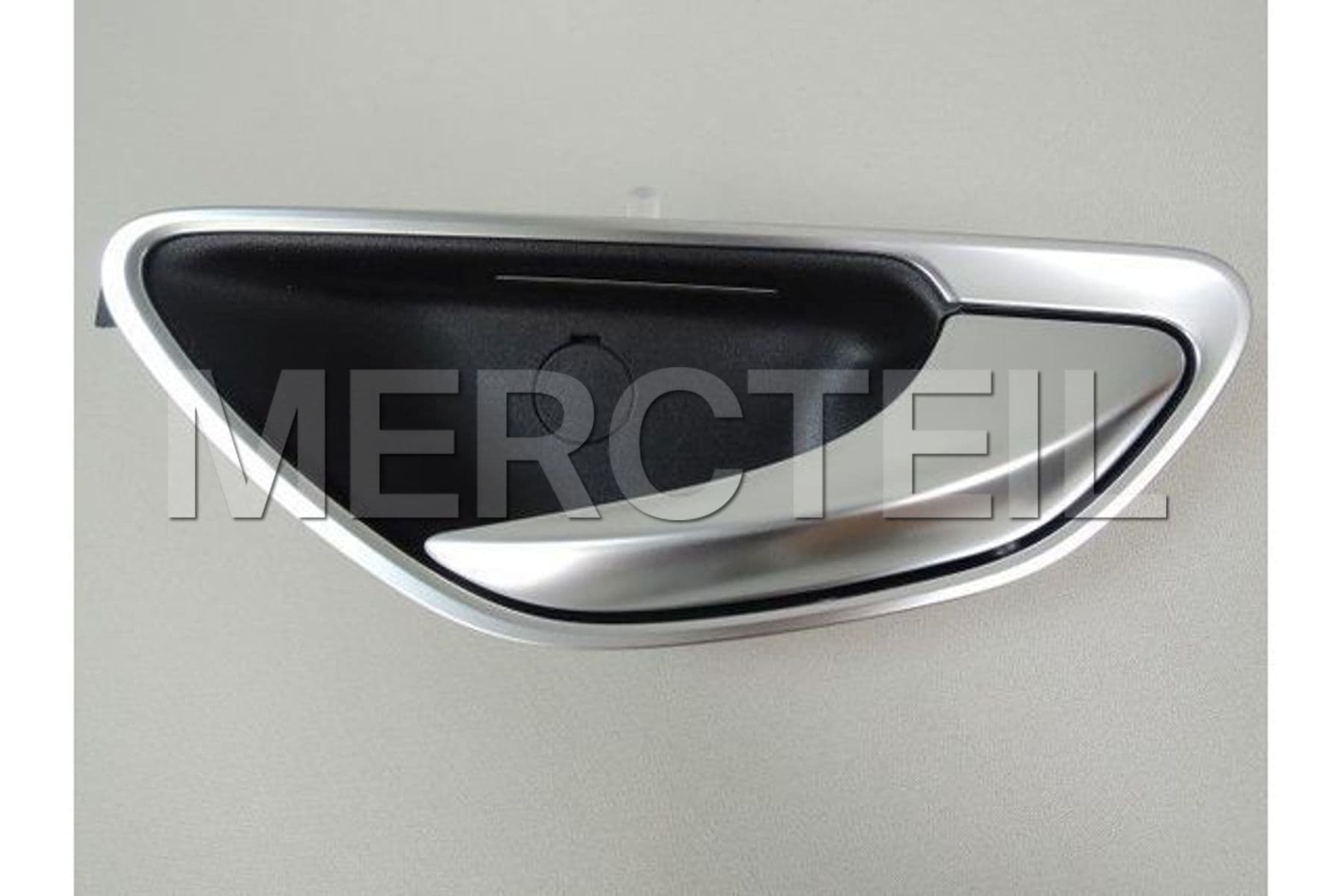 Buy the spare part Mercedes-Benz A23876032009051 internal actuation