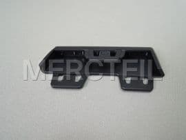 Buy the spare part Mercedes-Benz A2388171500 model plate