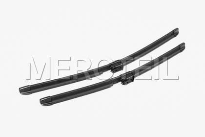 Buy the spare part Mercedes-Benz A2388200601 rs wiper blade