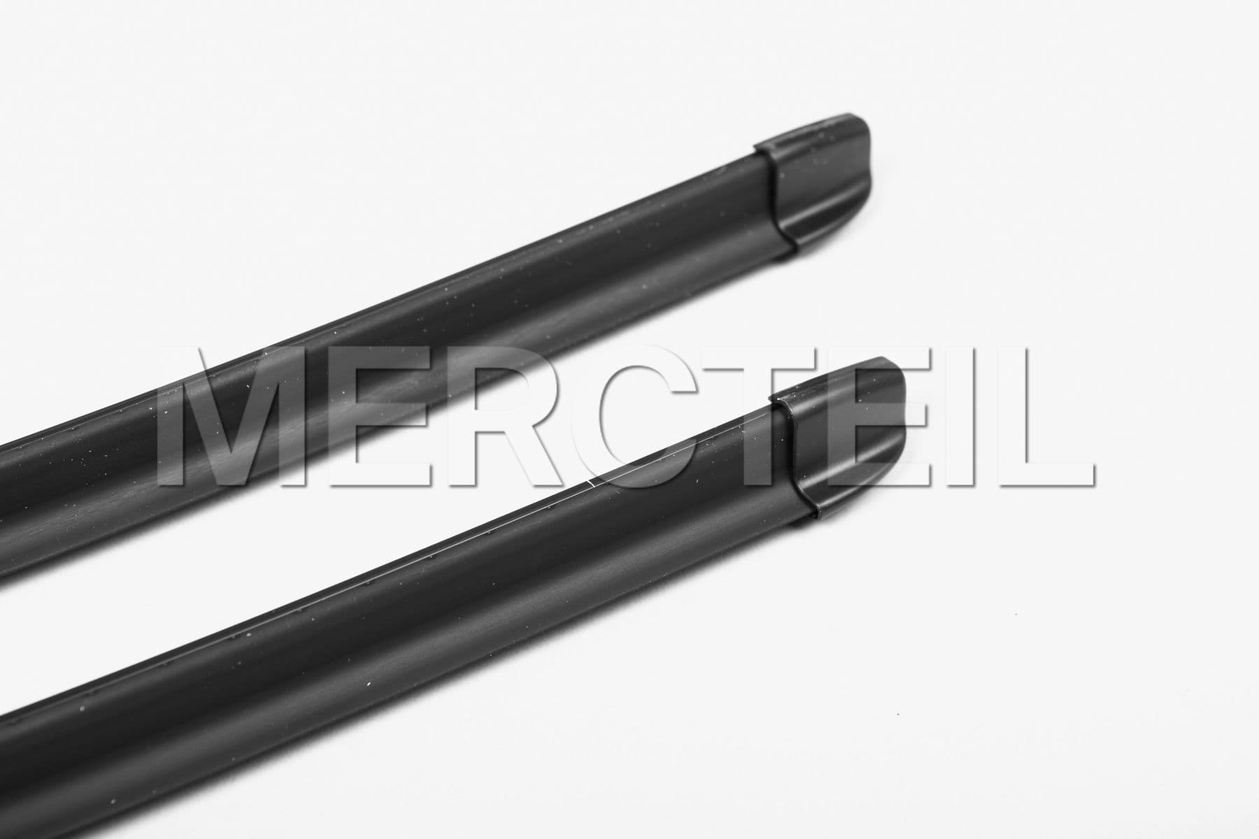 Buy the spare part Mercedes-Benz A2388200601 rs wiper blade