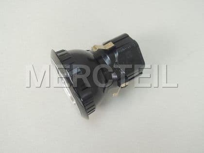 Buy the spare part Mercedes-Benz A2388300000 air nozzle