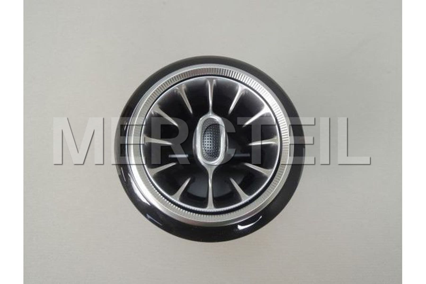 Buy the spare part Mercedes-Benz A2388300000 air nozzle