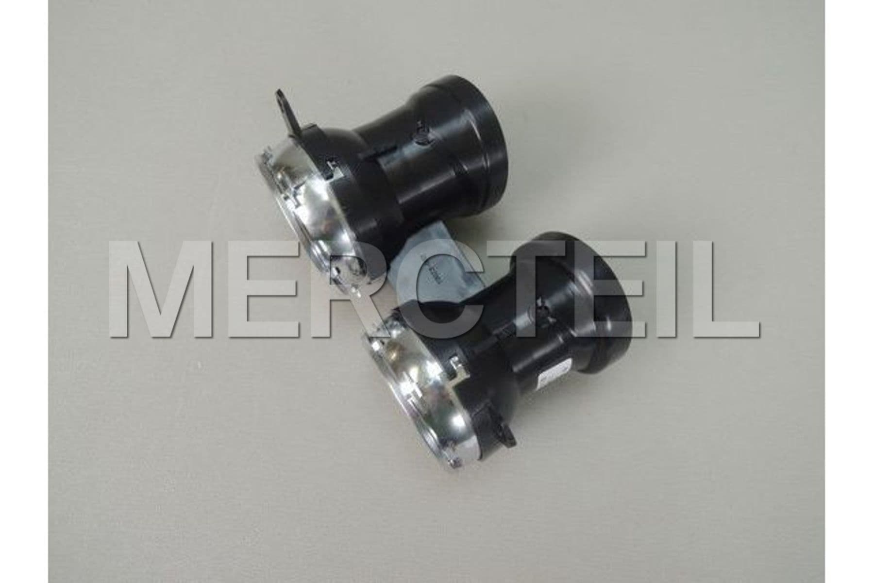 Kaufen Sie das Ersatzteil Mercedes-Benz A2388300100 belueft duese