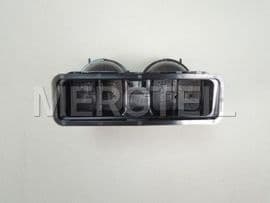 Buy the spare part Mercedes-Benz A2388303700 air nozzle