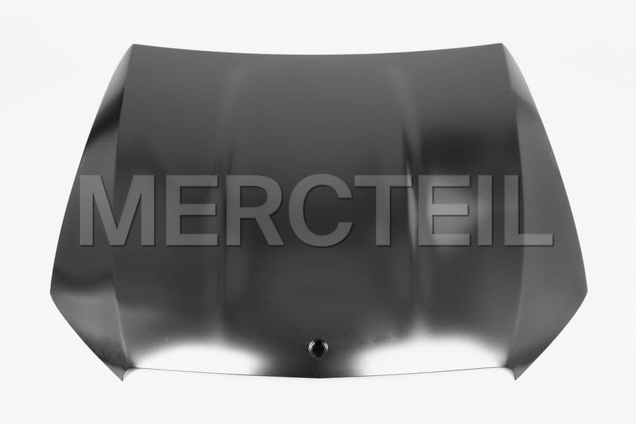 Buy the spare part Mercedes-Benz A238880010064 hood