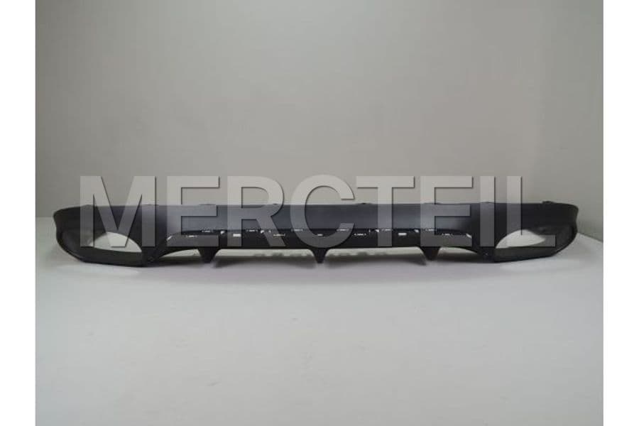 Kaufen Sie das Ersatzteil Mercedes-Benz A2388852501 verkleidung