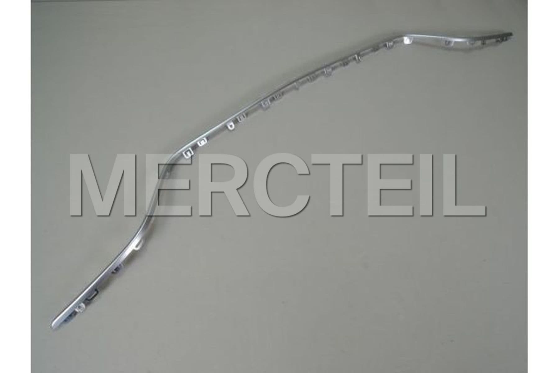 Buy the spare part Mercedes-Benz A2388852601 trim strip