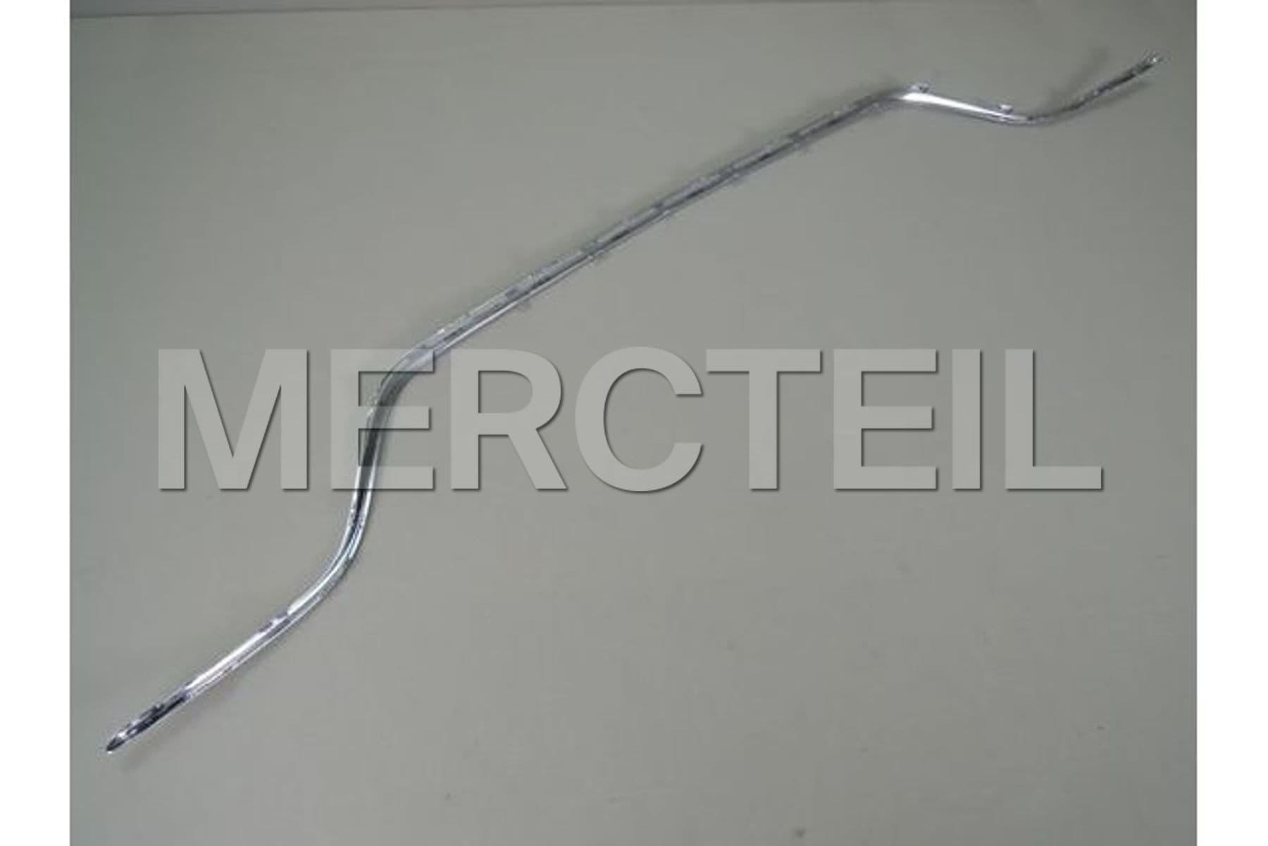 Buy the spare part Mercedes-Benz A2388852601 trim strip