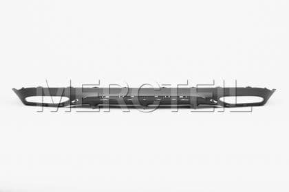 Kaufen Sie das Ersatzteil Mercedes-Benz A2388859000 verkleidung