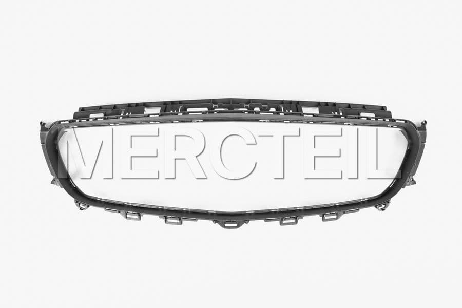 Buy the spare part Mercedes-Benz A2388880100 beam