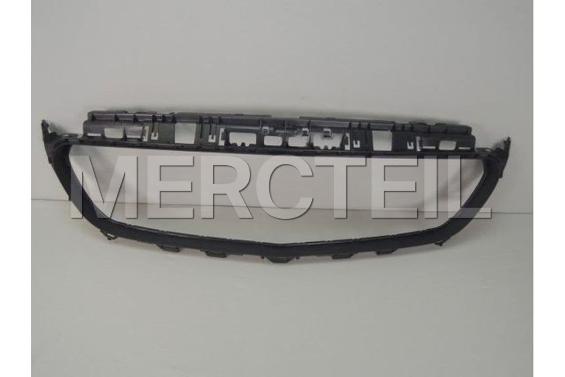 Buy the spare part Mercedes-Benz A2388880100 beam