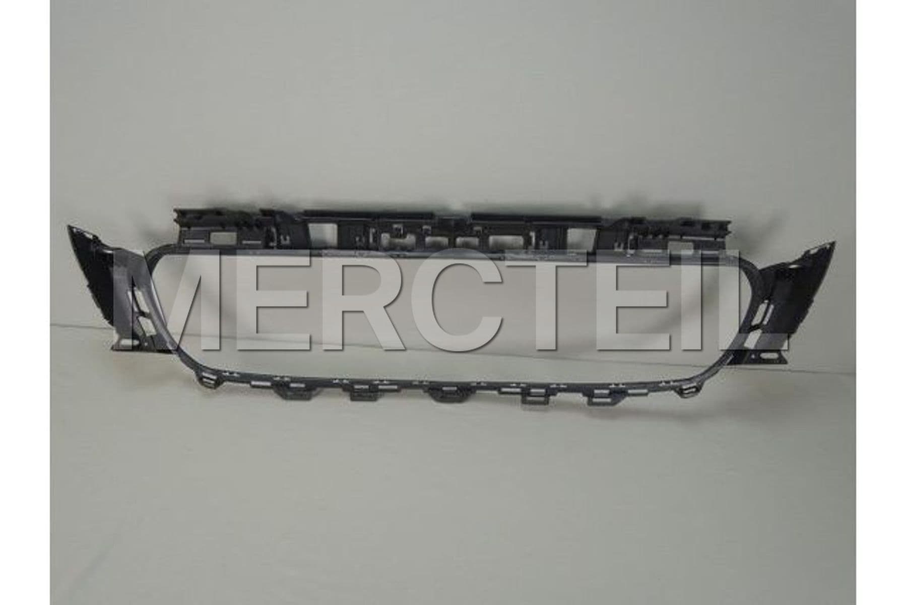 Buy the spare part Mercedes-Benz A2388880100 beam